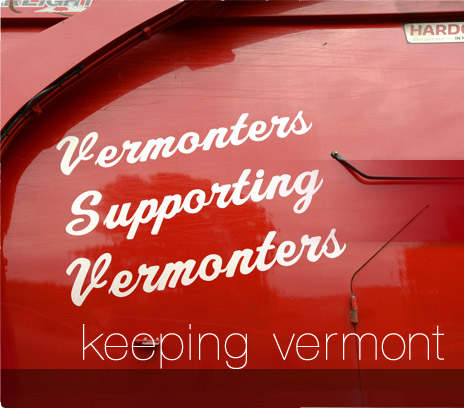 Myers Container Service